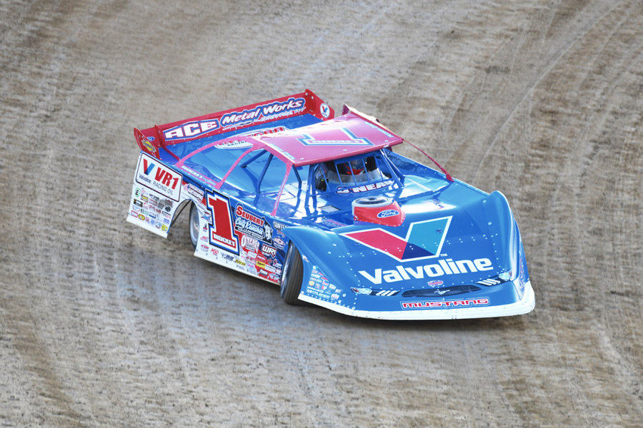 Welcome to the Official Website of "The New Deal" Hudson O'Neal :: Photos