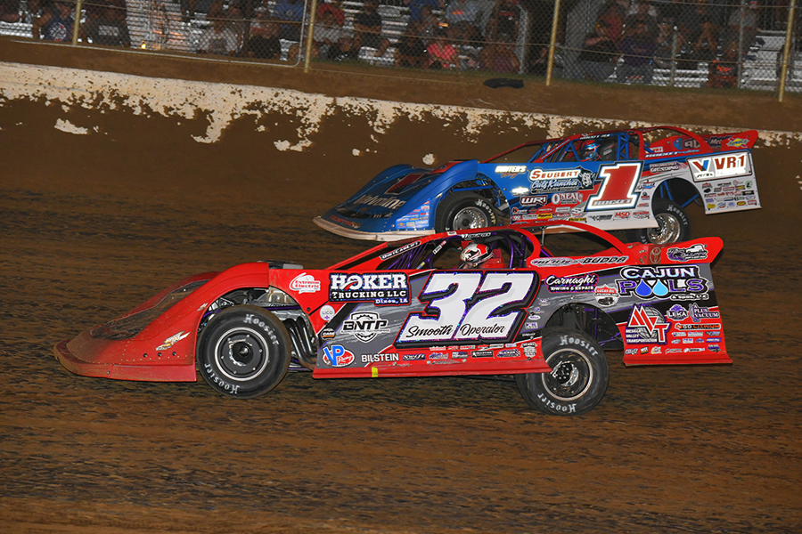 Welcome to the Official Website of "The New Deal" Hudson O'Neal :: Photos